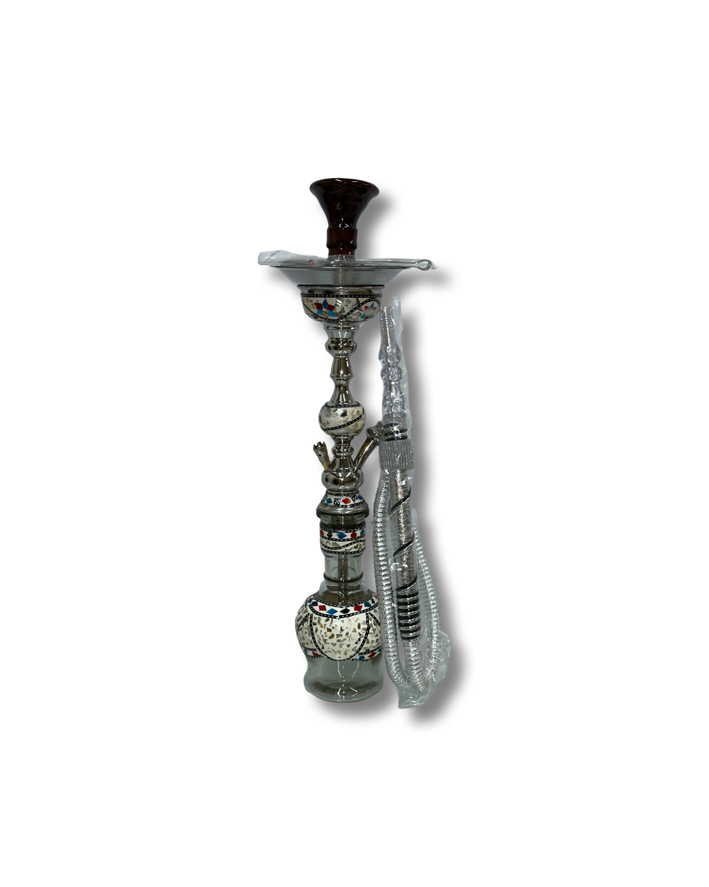 Flare Classic Ice Hookah (89)